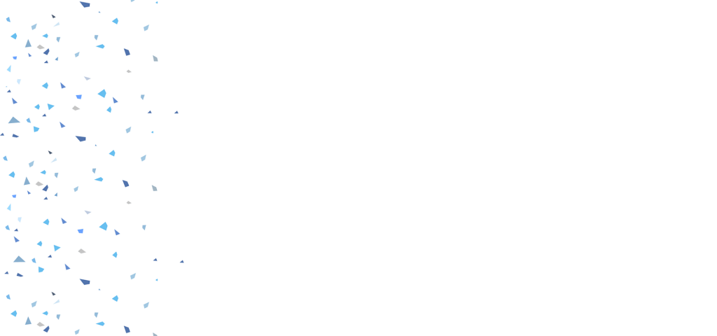 Reproduction sur mesure d'un tableau de maître