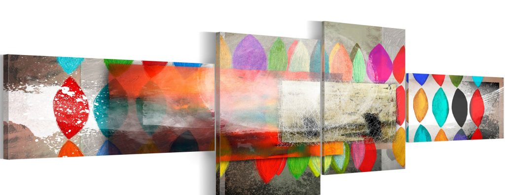 Réalisation de tous types de copies